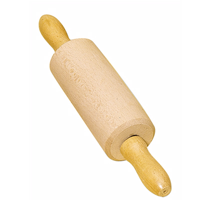 Redecker - Barnkavel i Bok 24 cm - Rekoshoppen.se