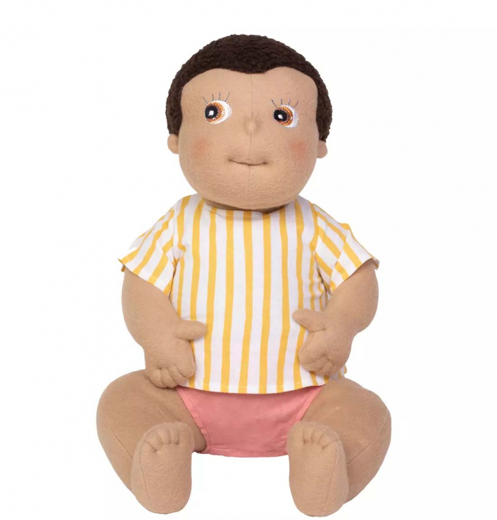 Rubens Barn - Rubens Baby Ben - Rekoshoppen.se