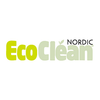EcoClean - Diskmedel Lime 500 ml - Rekoshoppen.se