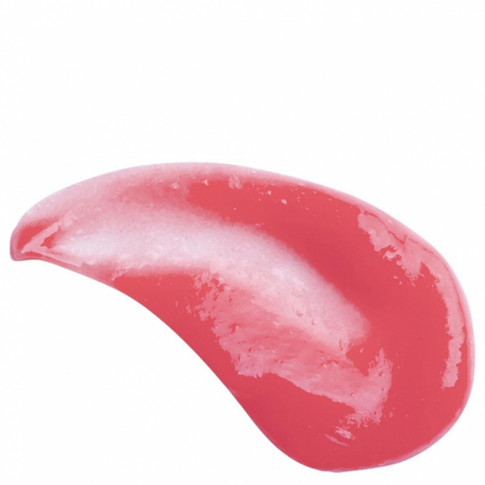 Bio-retinol Glossy Lip Oil 15 ml | Evolve