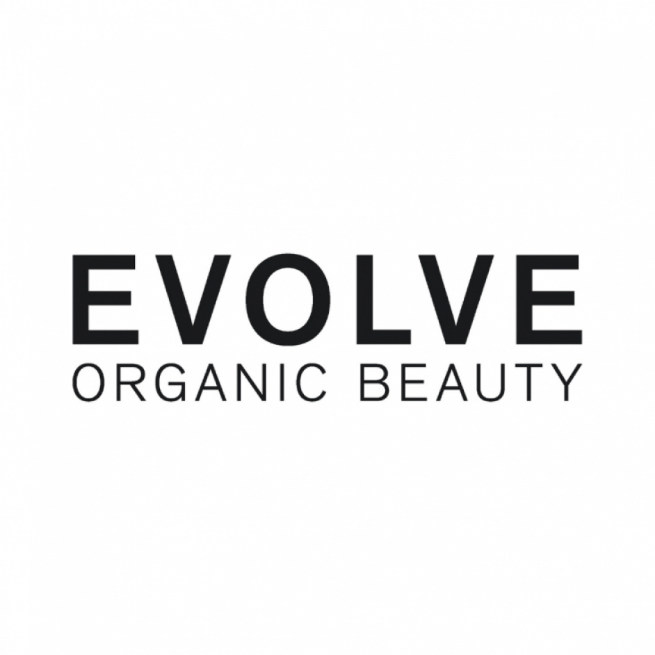 Bio-retinol Glossy Lip Oil 15 ml | Evolve