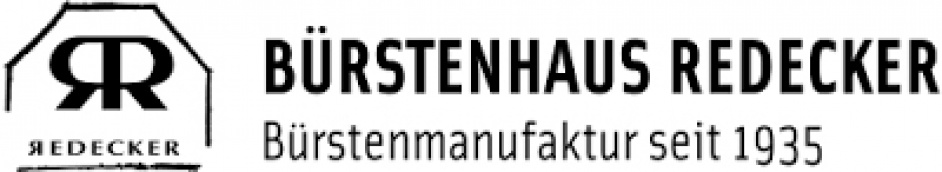 Redecker - Spade i Metall Barn, Röd - Rekoshoppen.se