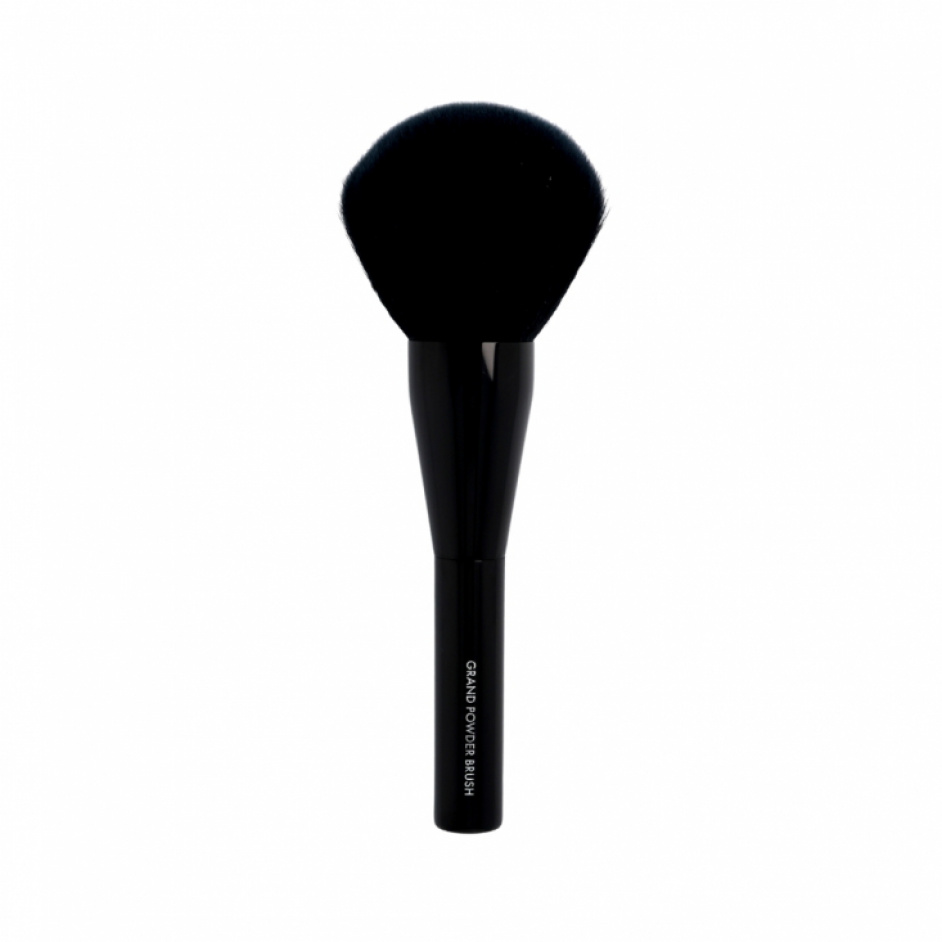 Maria Åkerberg - Grand Powder Brush